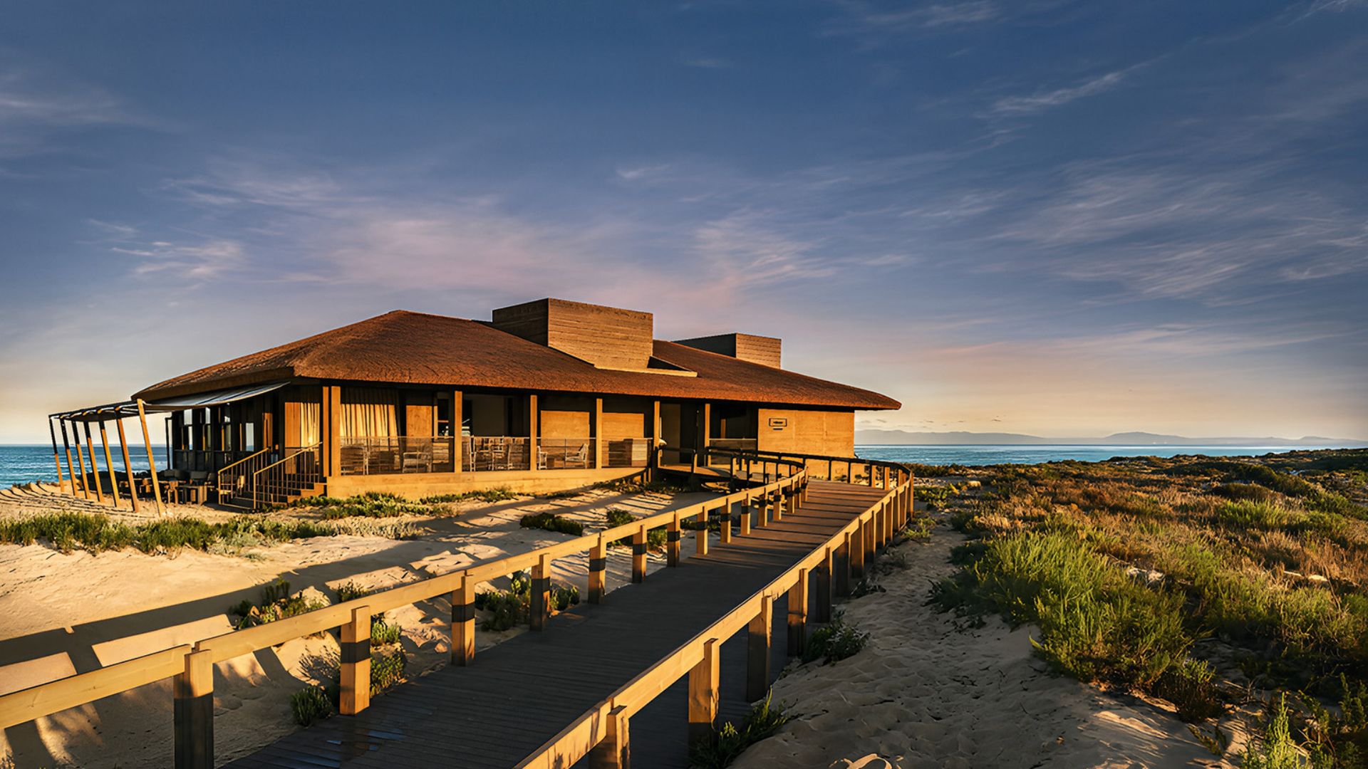 The best beach clubs to visit in 2026 by boat